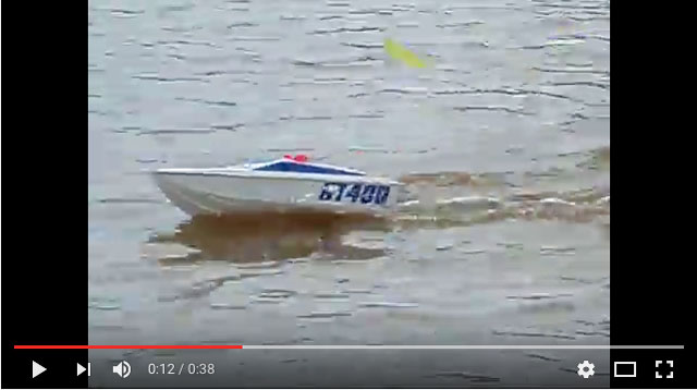 Scale Movie Index – Alphabetical – SRCMYC/SRCMBC