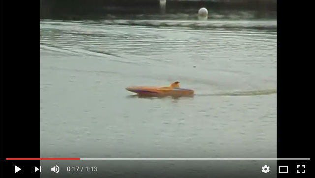 NQD Spurt – SRCMYC/SRCMBC