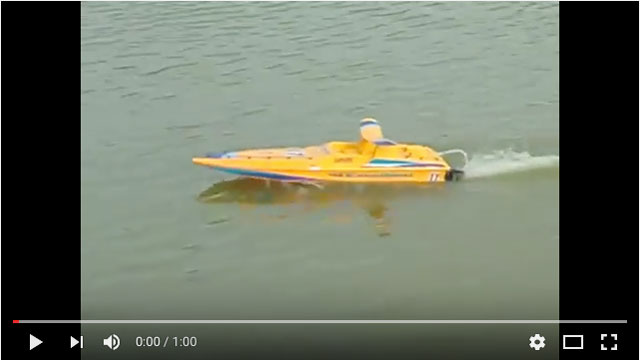 NQD Spurt – SRCMYC/SRCMBC