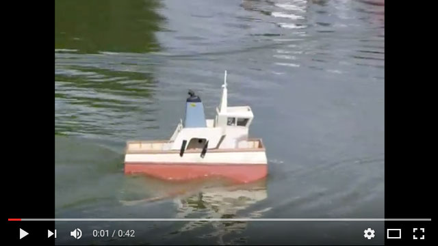 Scale Movie Index – Alphabetical – SRCMYC/SRCMBC