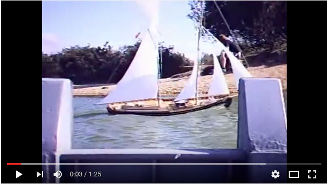 Alan Bond’s Pusher Tug – SRCMYC/SRCMBC