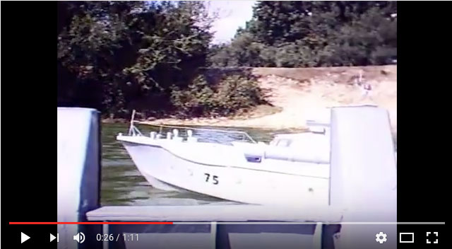 Alan Bond’s Pusher Tug – SRCMYC/SRCMBC