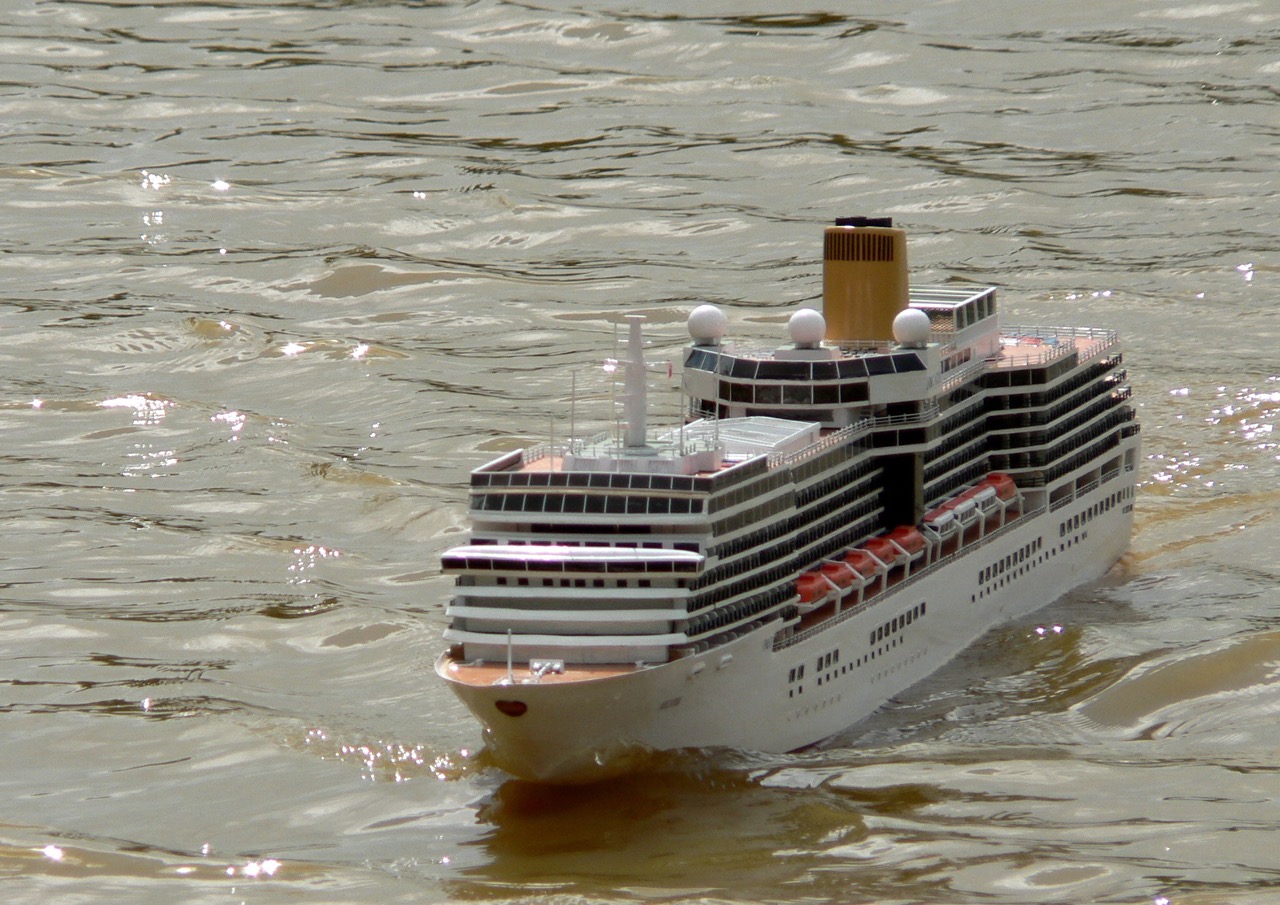 Arcadia – SRCMYC/SRCMBC