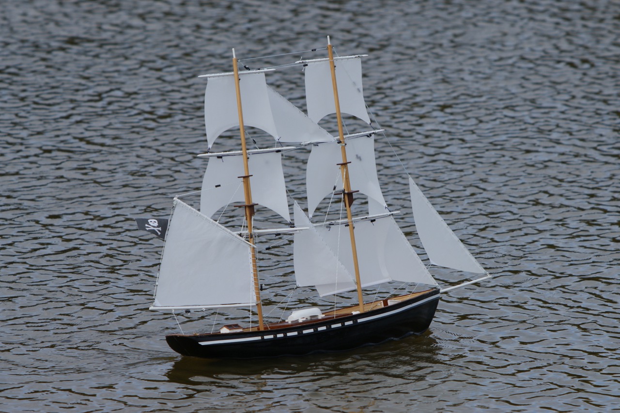 Square-Riggers – SRCMYC/SRCMBC