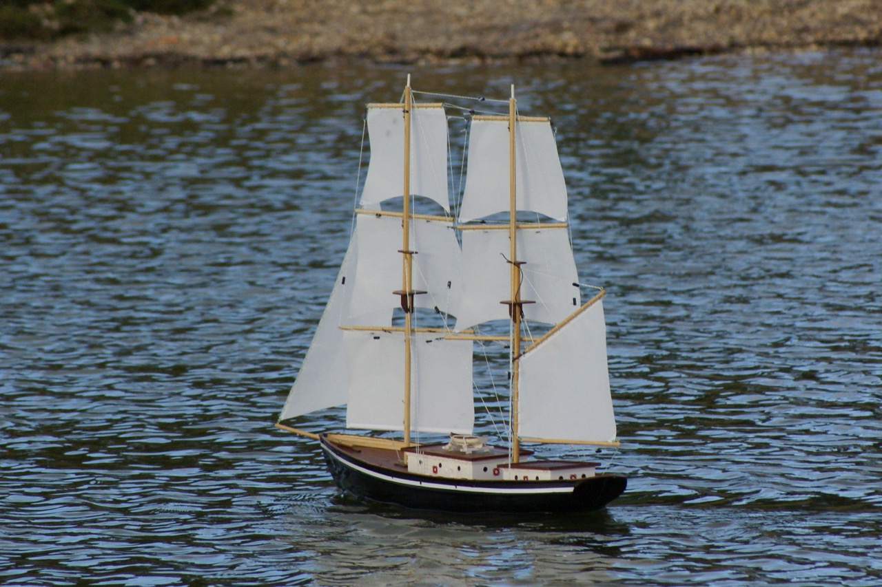 Brig – SRCMYC/SRCMBC