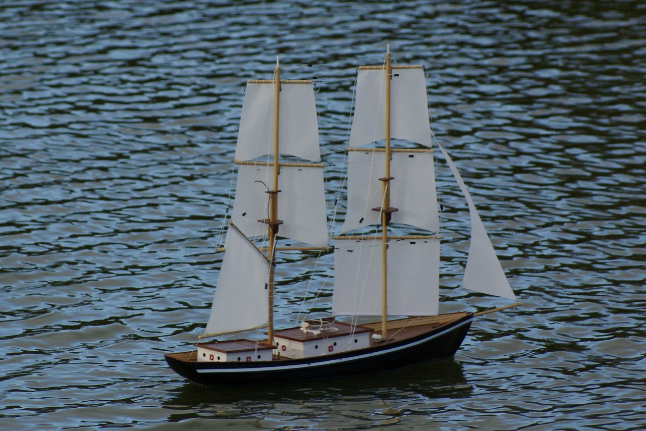 Brig – SRCMYC/SRCMBC