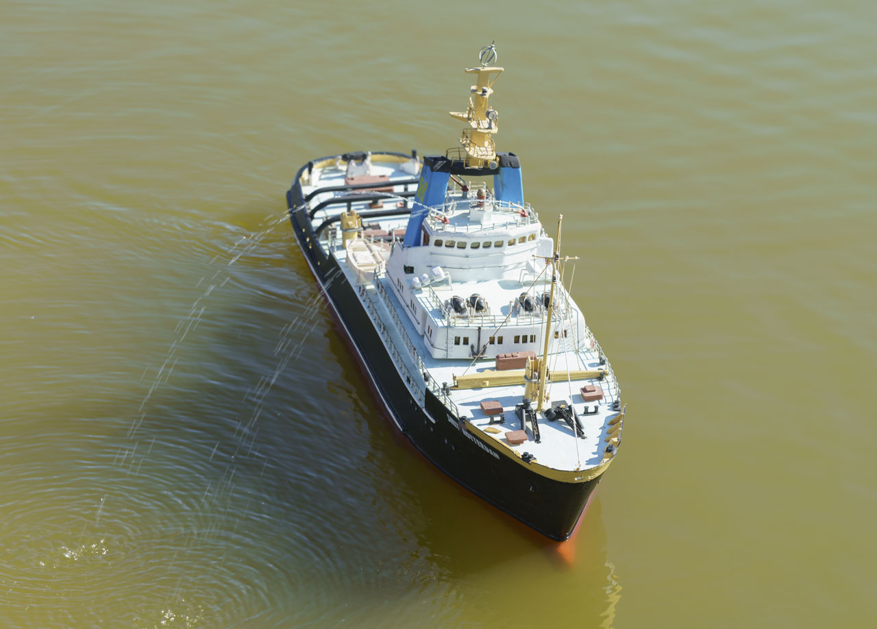 Smit Rotterdam – SRCMYC/SRCMBC