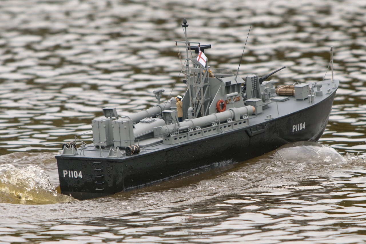 Chris Durham’s Models – SRCMYC/SRCMBC