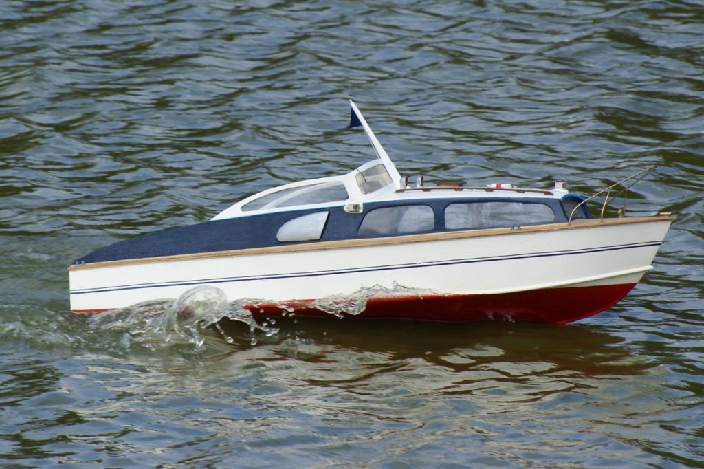 Fairey Swordsman – SRCMYC/SRCMBC