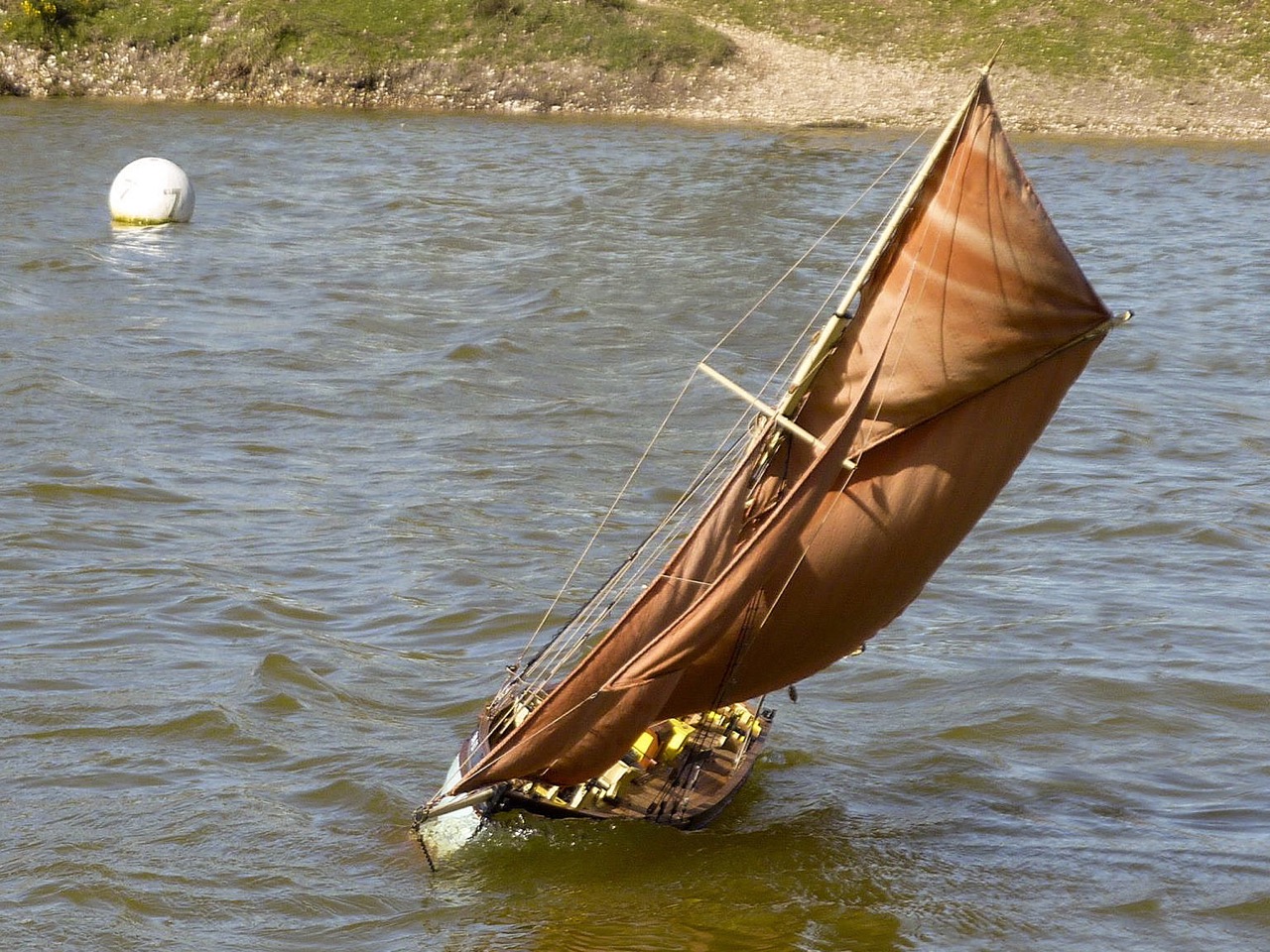 Ibex – SRCMYC/SRCMBC