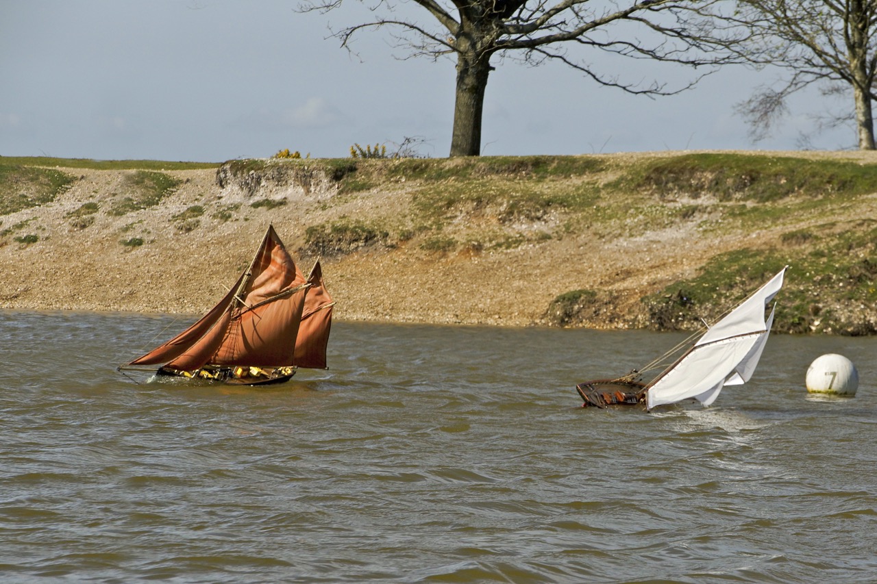 Ibex – SRCMYC/SRCMBC