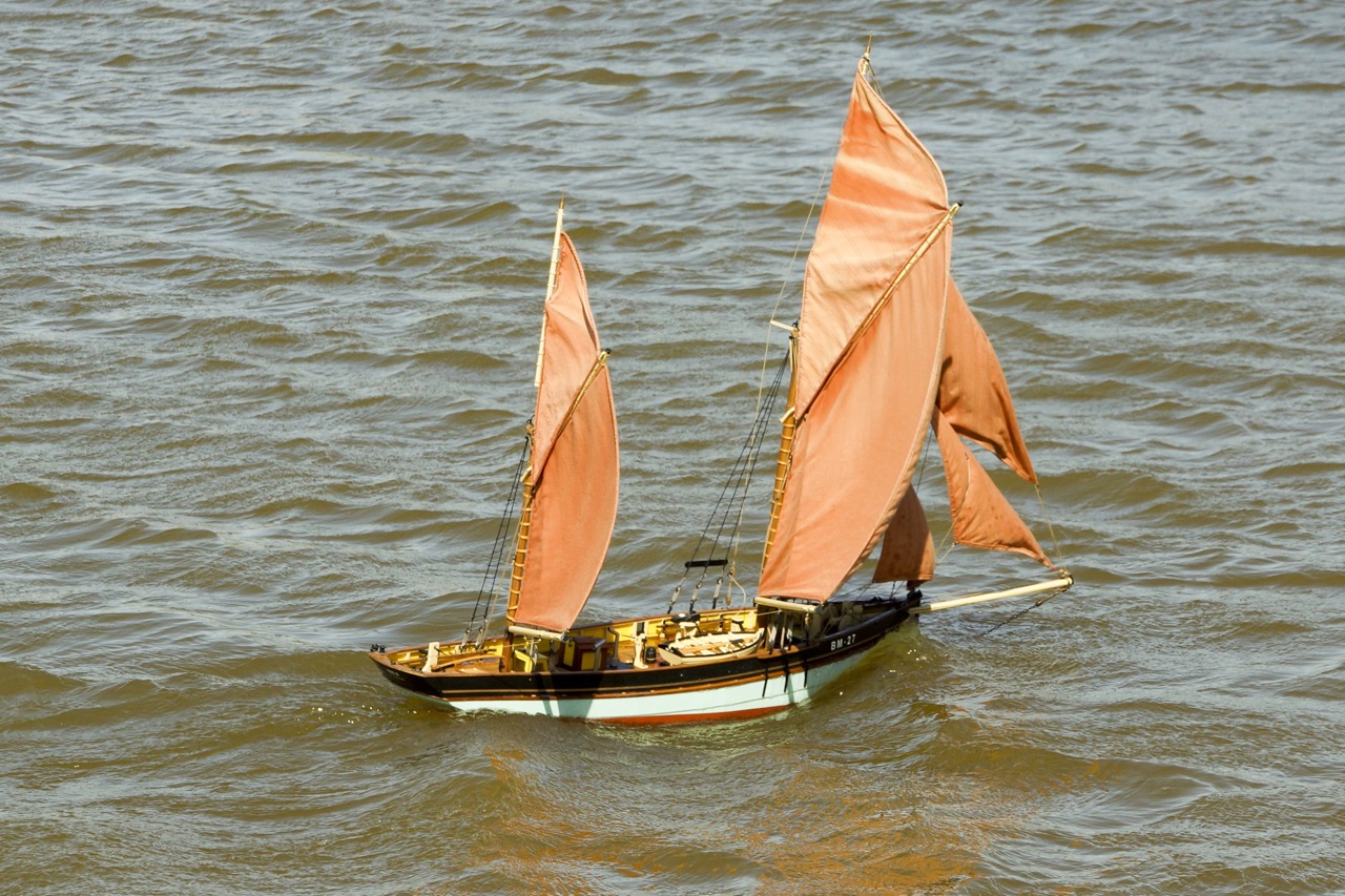 Ibex – SRCMYC/SRCMBC