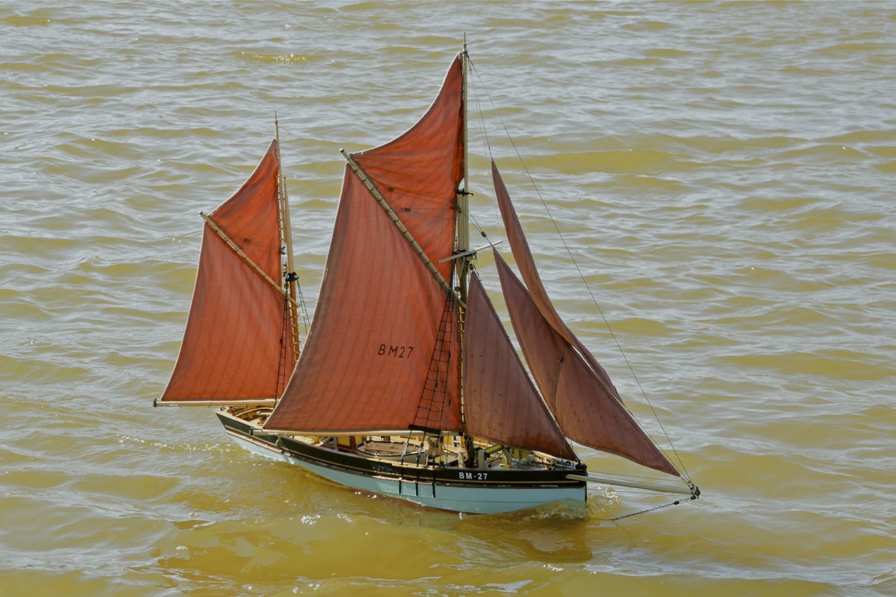 Ibex – SRCMYC/SRCMBC