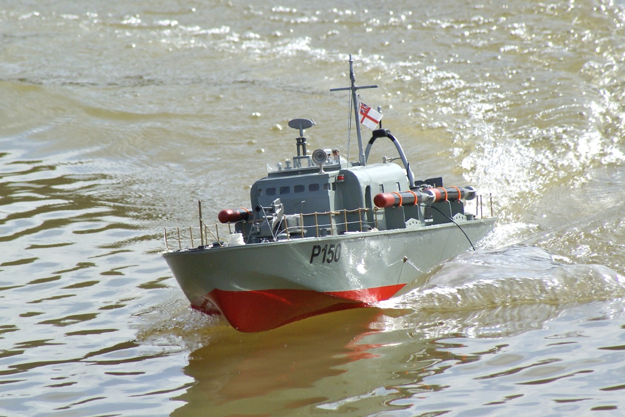 Andrew and Lorna Soffe’s Models – SRCMYC/SRCMBC