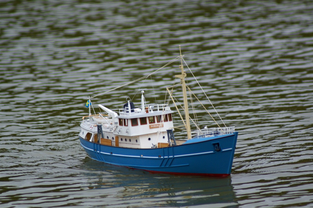 John Branson’s Models – SRCMYC/SRCMBC