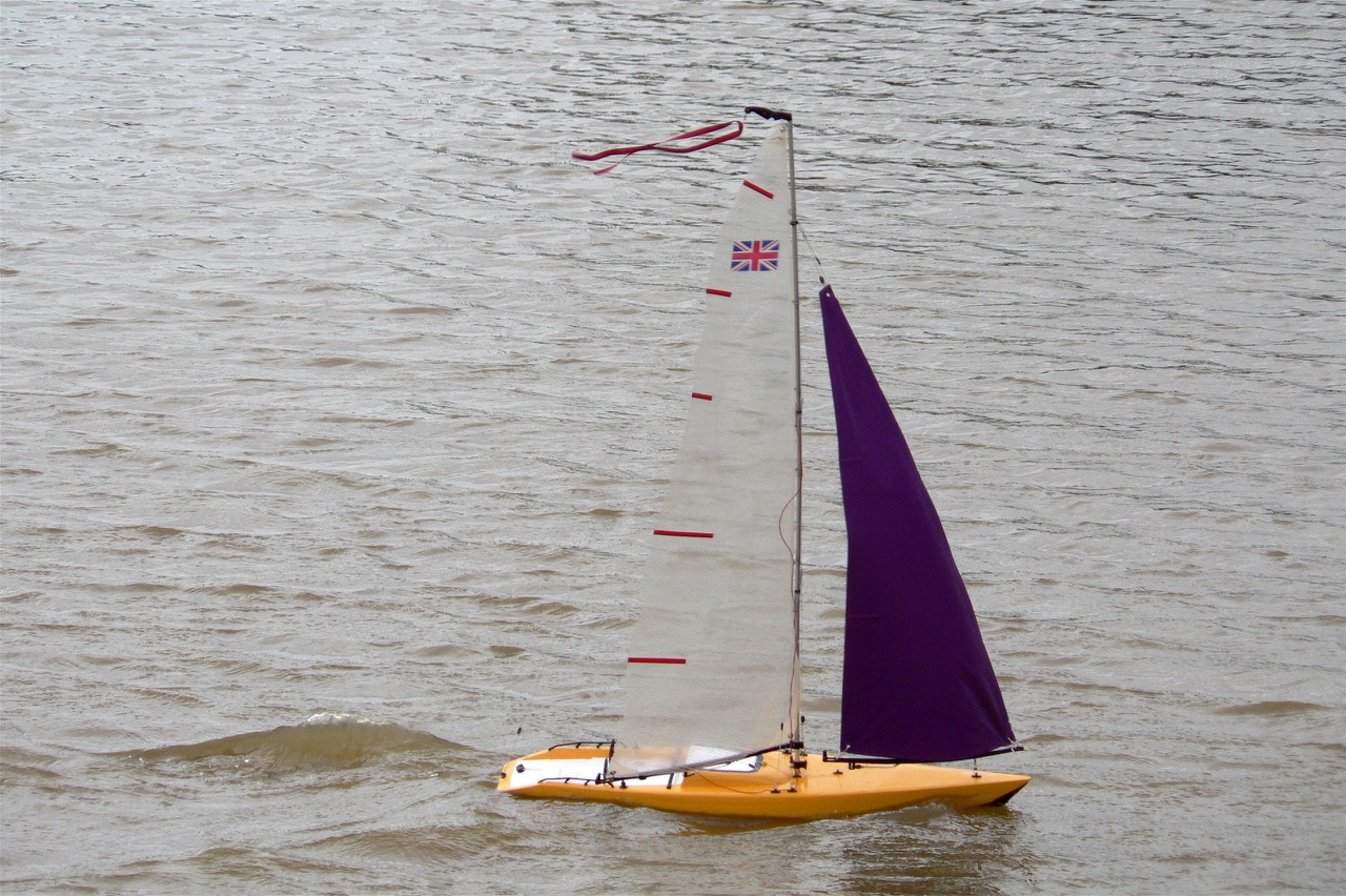 Andrew and Lorna Soffe’s Models – SRCMYC/SRCMBC