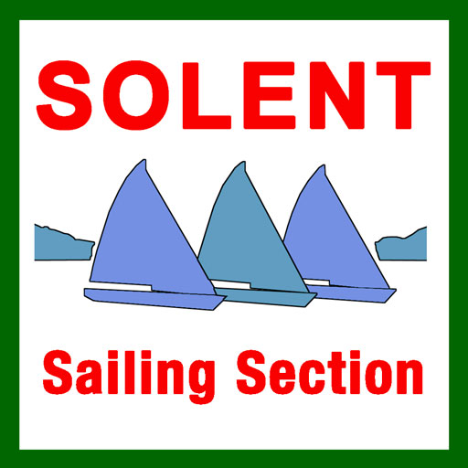 SRCMYC/SRCMBC – Model Yacht Racing and Scale Model Boats