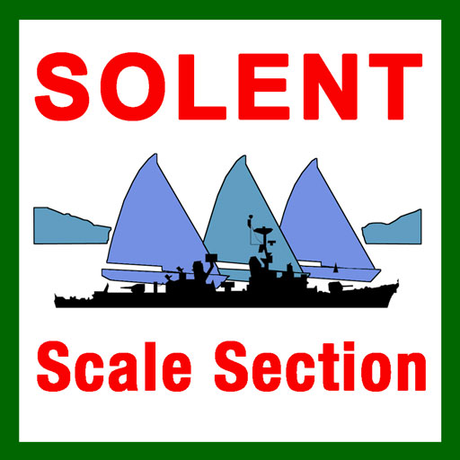 SRCMYC/SRCMBC – Model Yacht Racing and Scale Model Boats