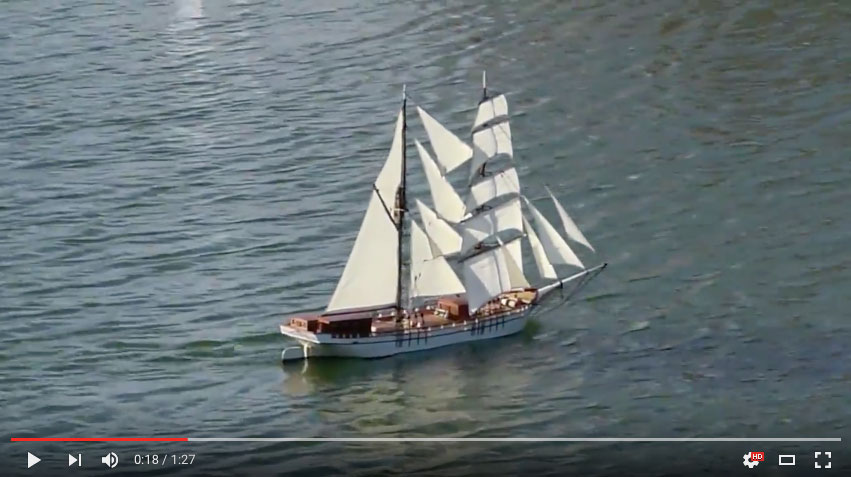 Raven – SRCMYC/SRCMBC