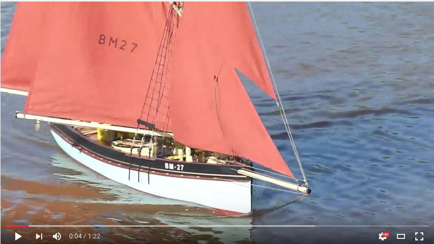 Ibex – SRCMYC/SRCMBC