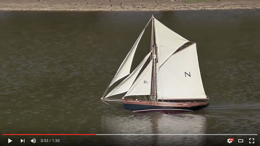 Scale Movie Index – Alphabetical – SRCMYC/SRCMBC