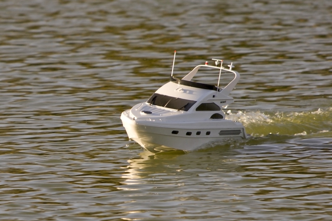 Bardot – SRCMYC/SRCMBC