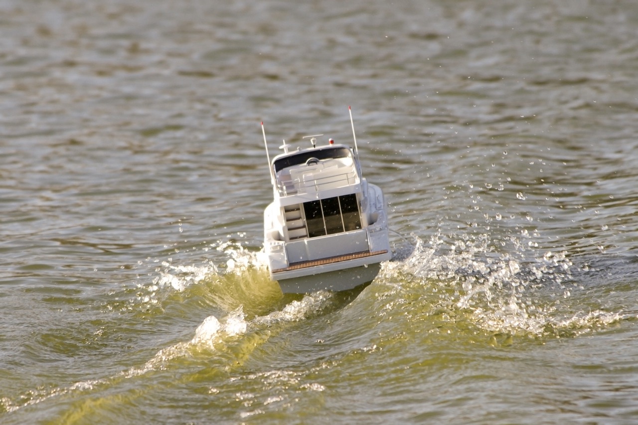 Bardot – SRCMYC/SRCMBC