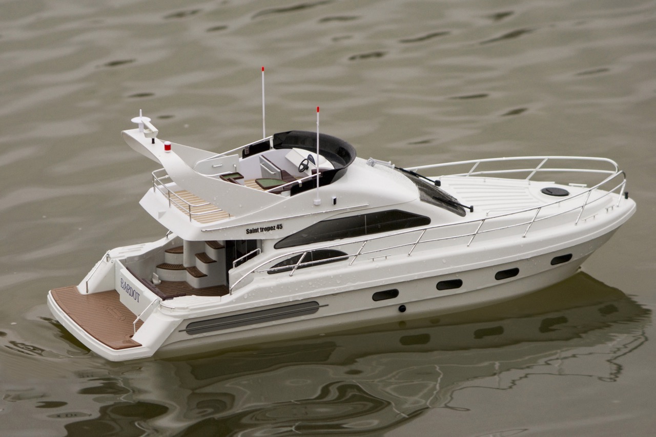 Bardot – SRCMYC/SRCMBC