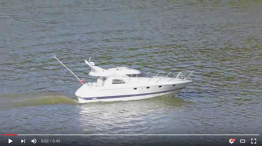 Najade – SRCMYC/SRCMBC