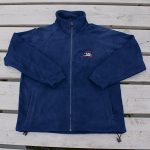 Scale Section Shop – SRCMYC/SRCMBC