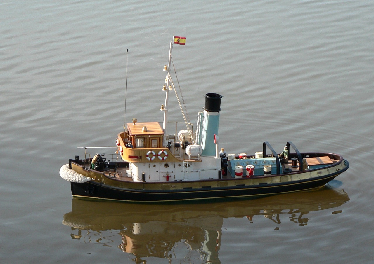 Anteo – SRCMYC/SRCMBC