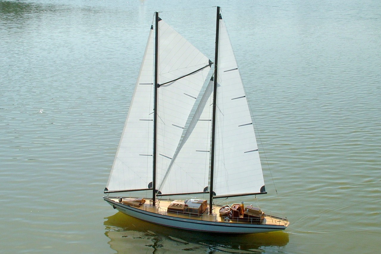 Atlantis – SRCMYC/SRCMBC