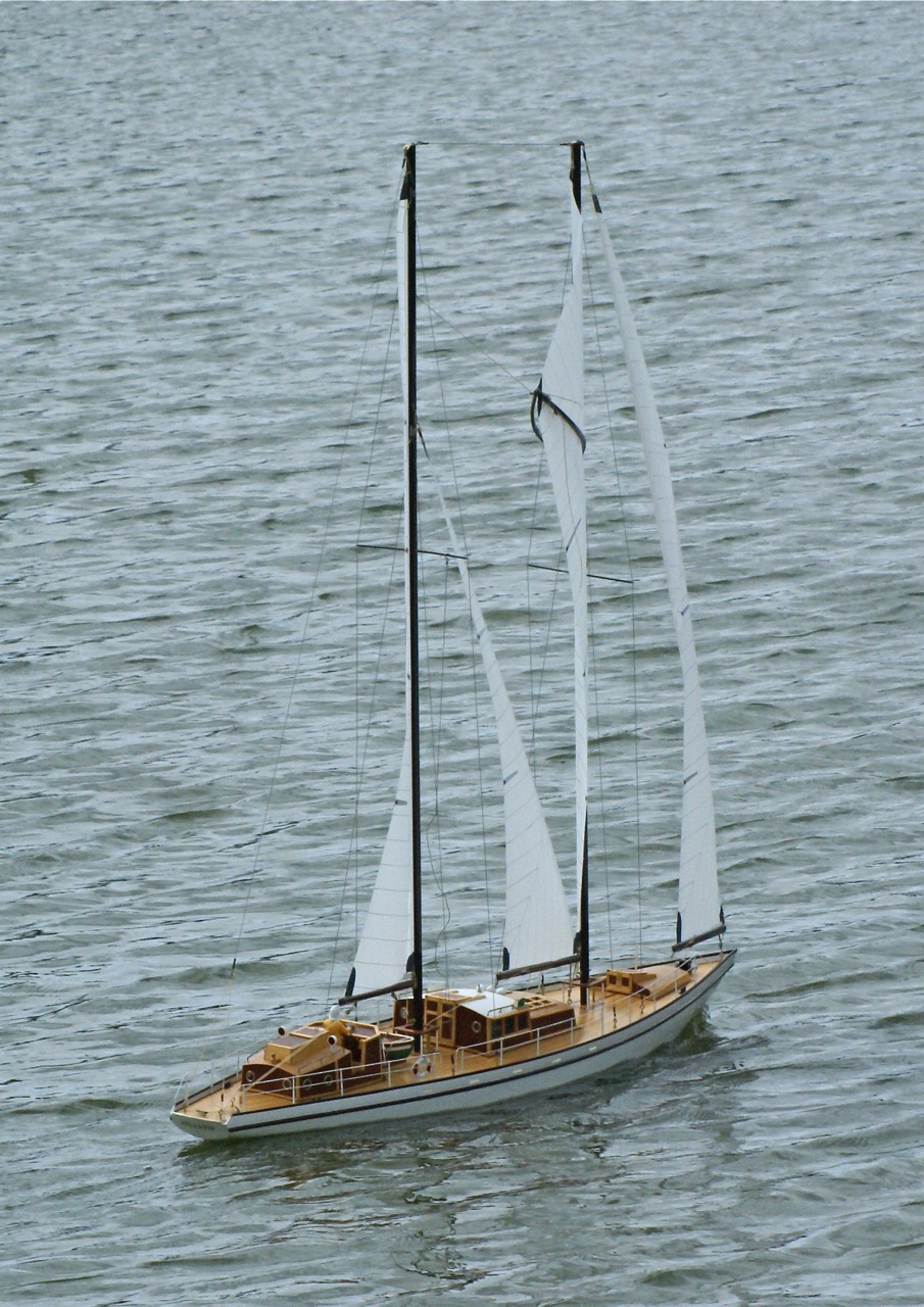 Atlantis – SRCMYC/SRCMBC