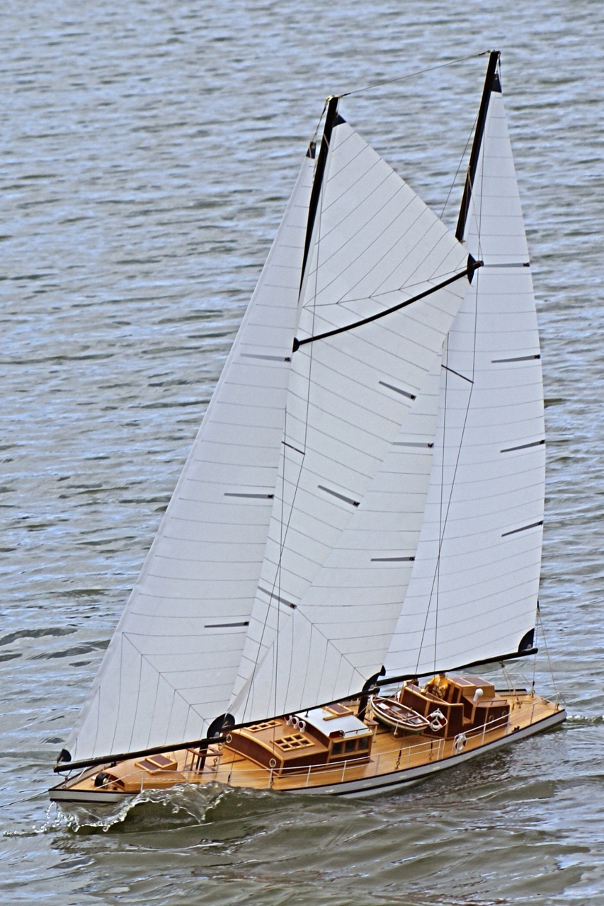 Atlantis – SRCMYC/SRCMBC