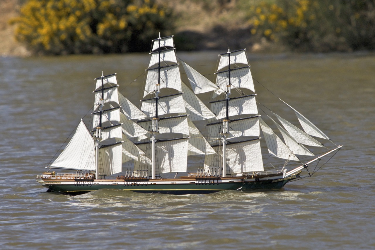 Caliph – SRCMYC/SRCMBC