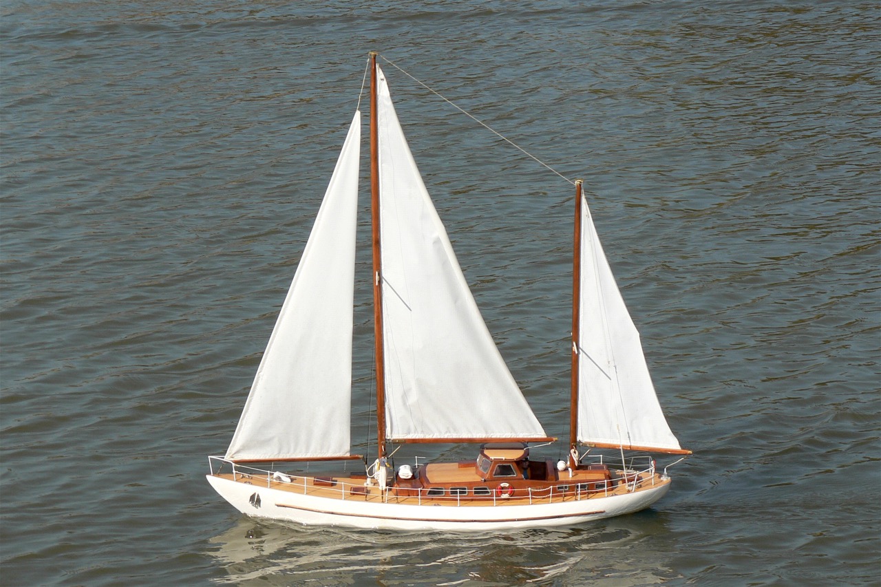 Inga IV – SRCMYC/SRCMBC