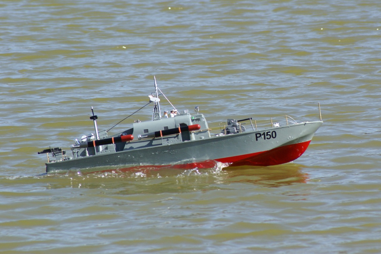 Perkasa MTB P150 – SRCMYC/SRCMBC