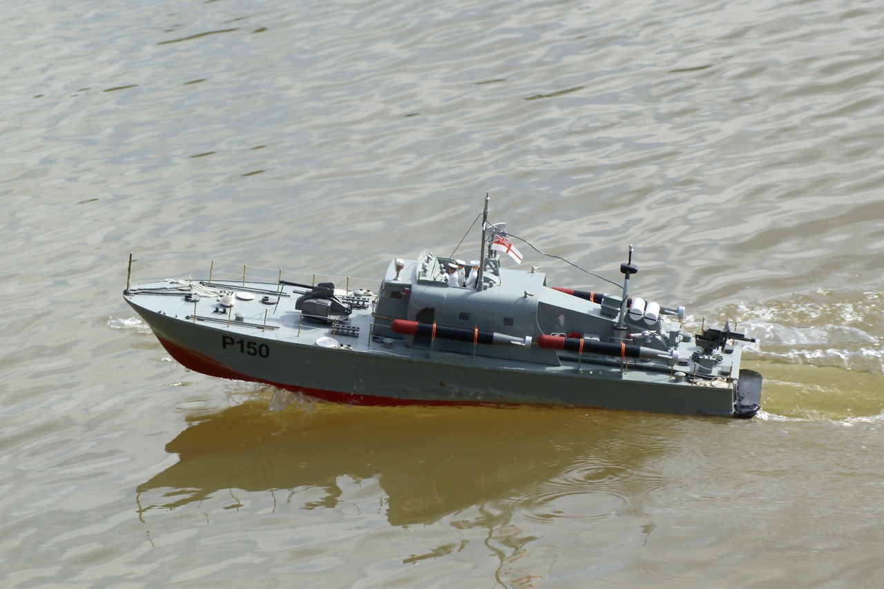 Perkasa MTB P150 – SRCMYC/SRCMBC