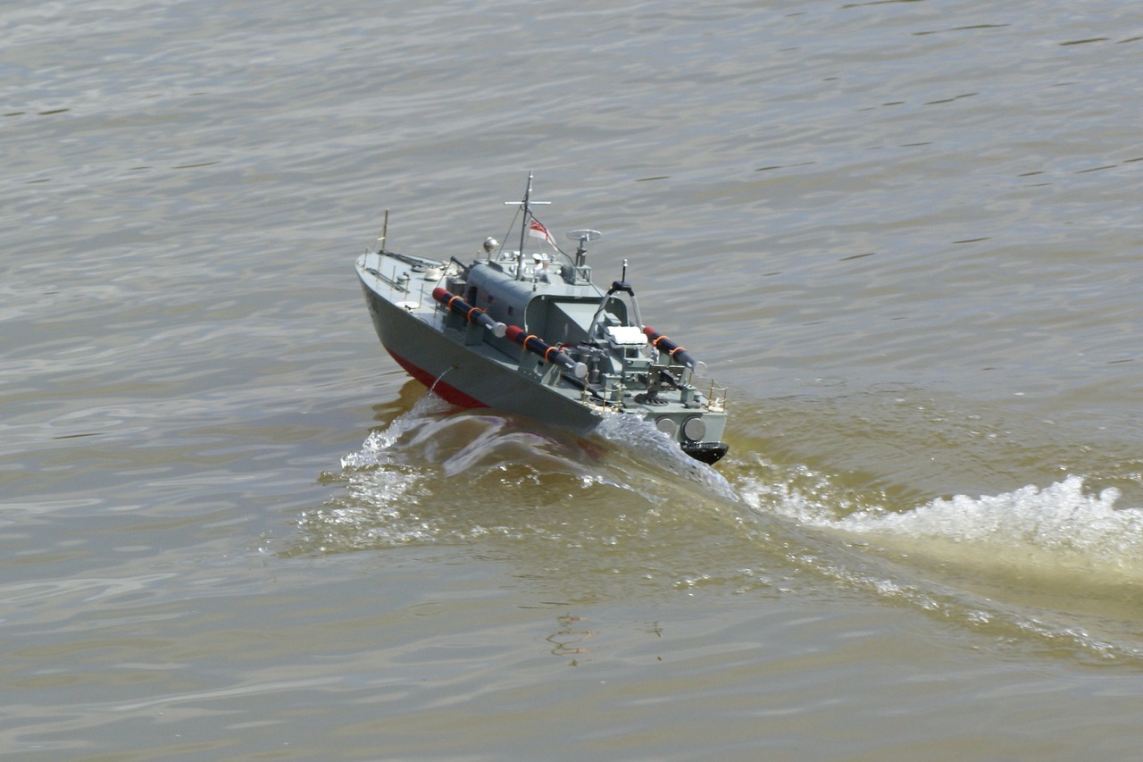 Perkasa MTB P150 – SRCMYC/SRCMBC