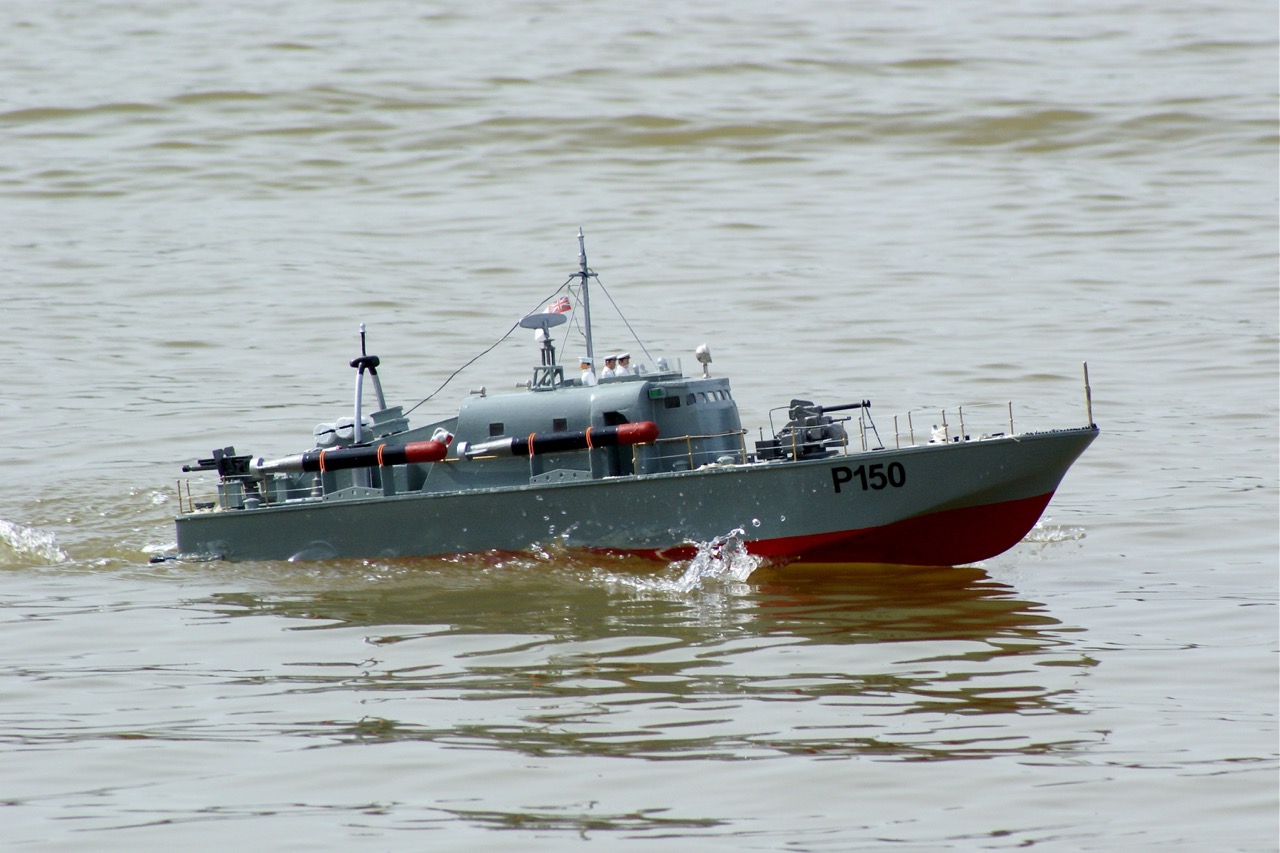 Perkasa MTB P150 – SRCMYC/SRCMBC