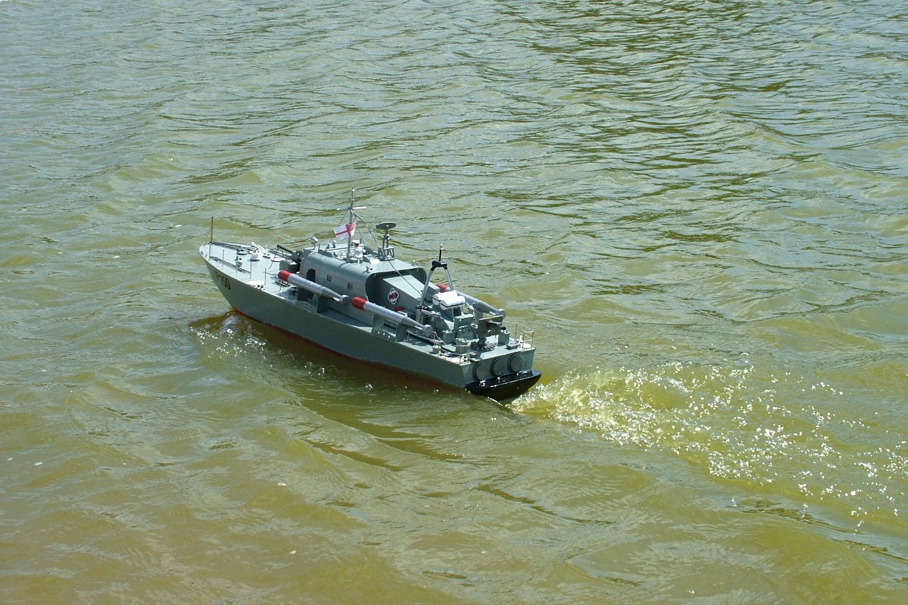 Perkasa MTB P150 – SRCMYC/SRCMBC