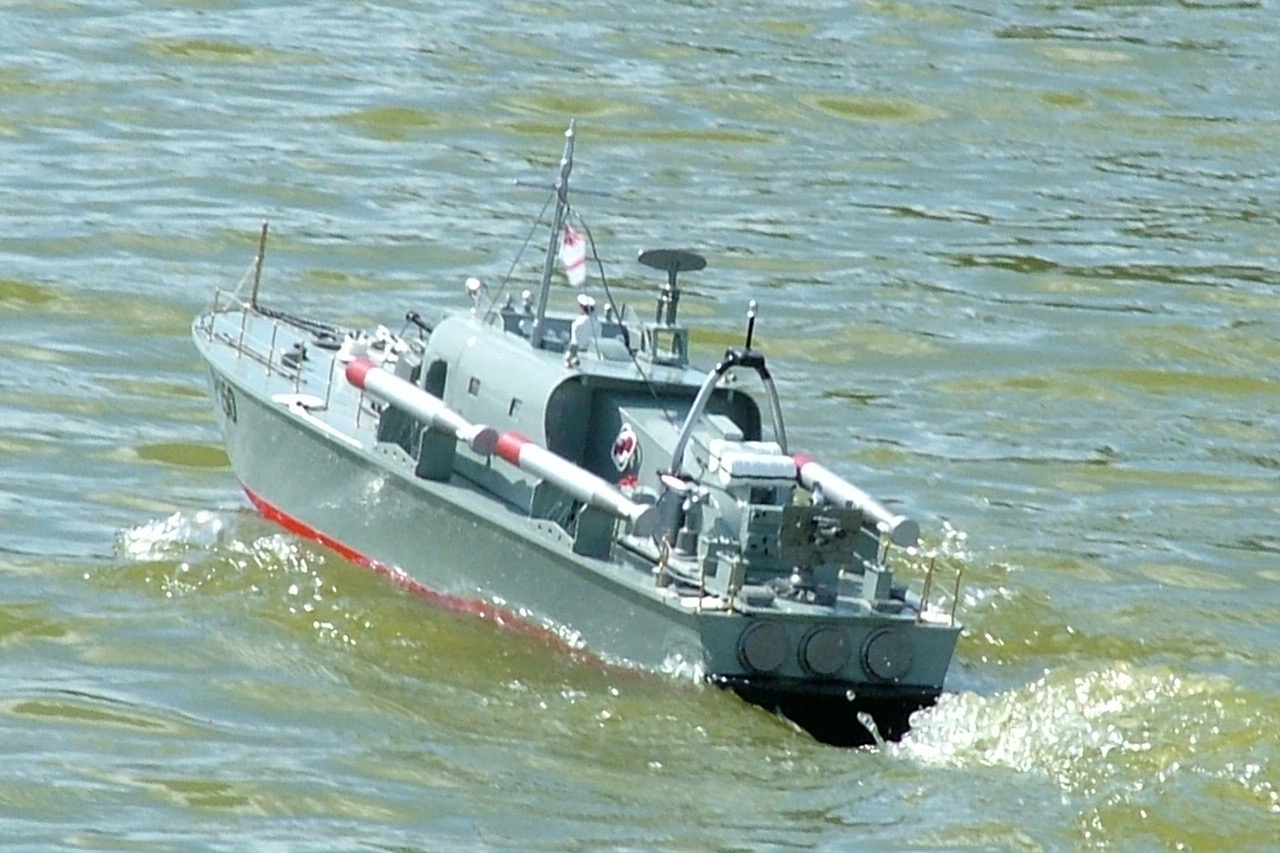 Perkasa MTB P150 – SRCMYC/SRCMBC