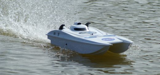 Peter Taylor’s Models – SRCMYC/SRCMBC