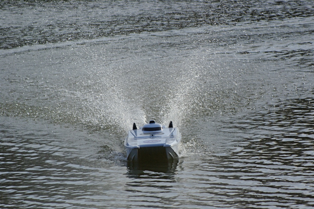 NQD Admiral – SRCMYC/SRCMBC