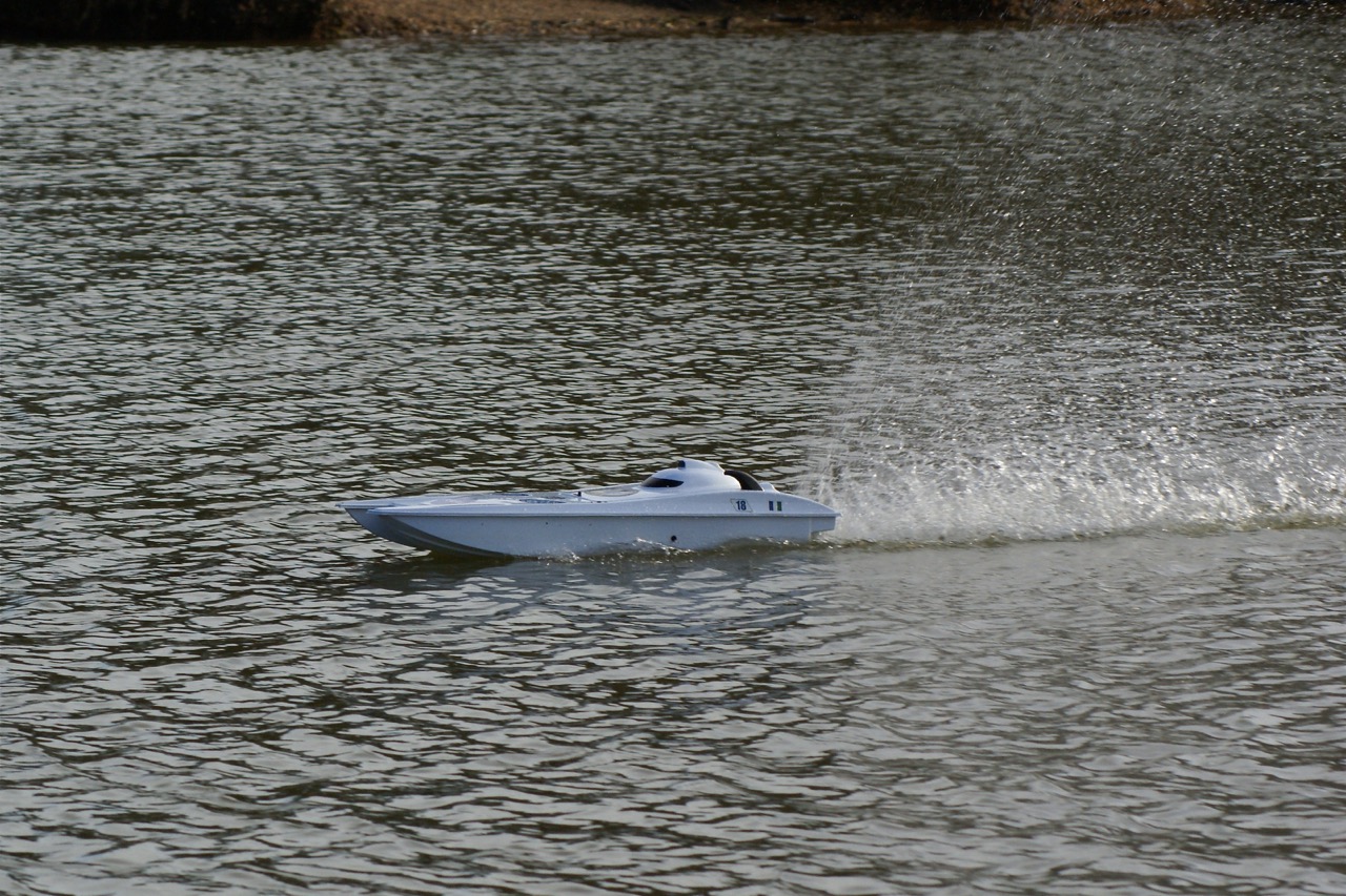 NQD Admiral – SRCMYC/SRCMBC