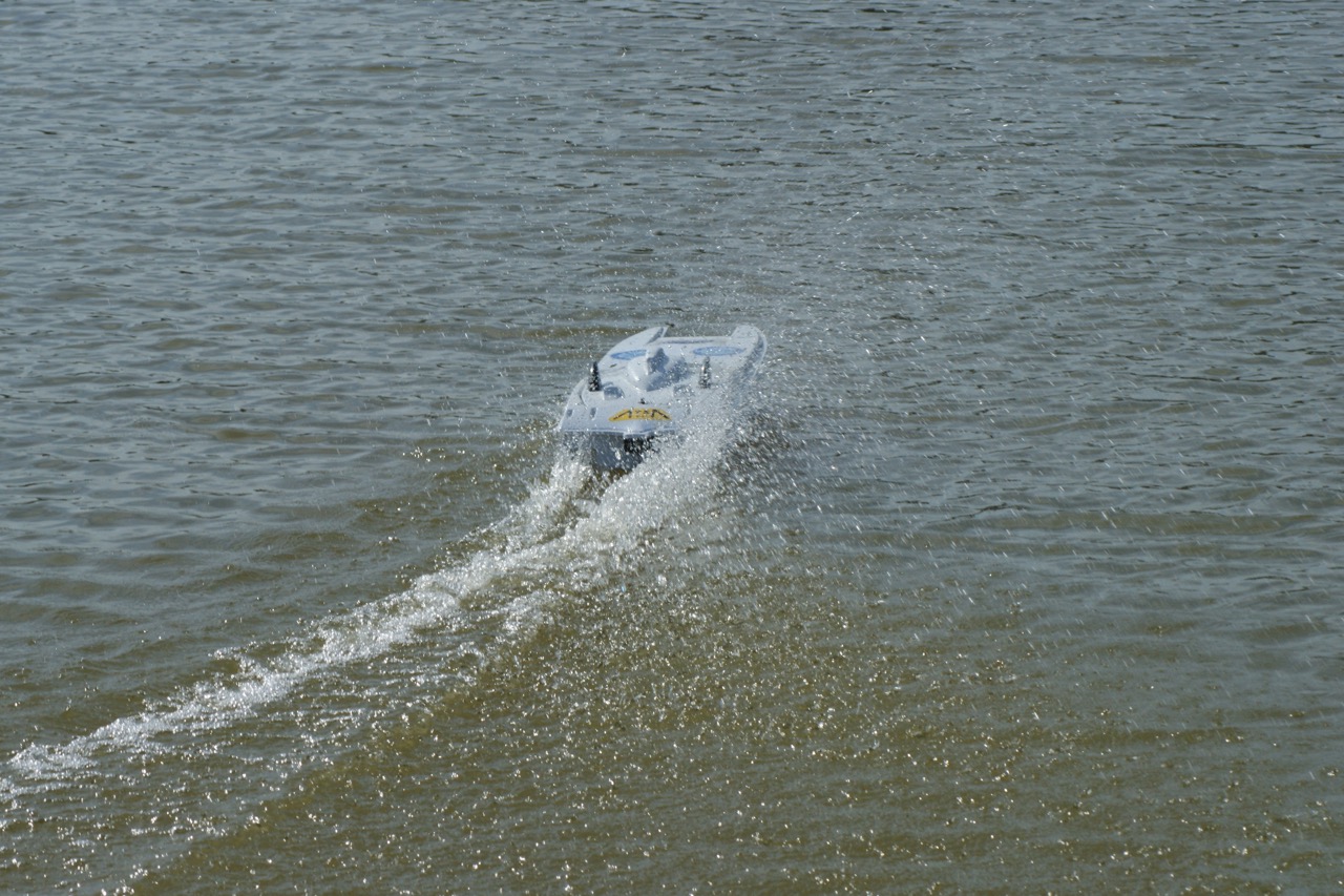 NQD Admiral – SRCMYC/SRCMBC