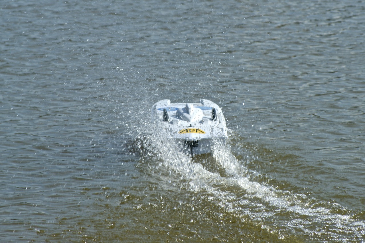 NQD Admiral – SRCMYC/SRCMBC