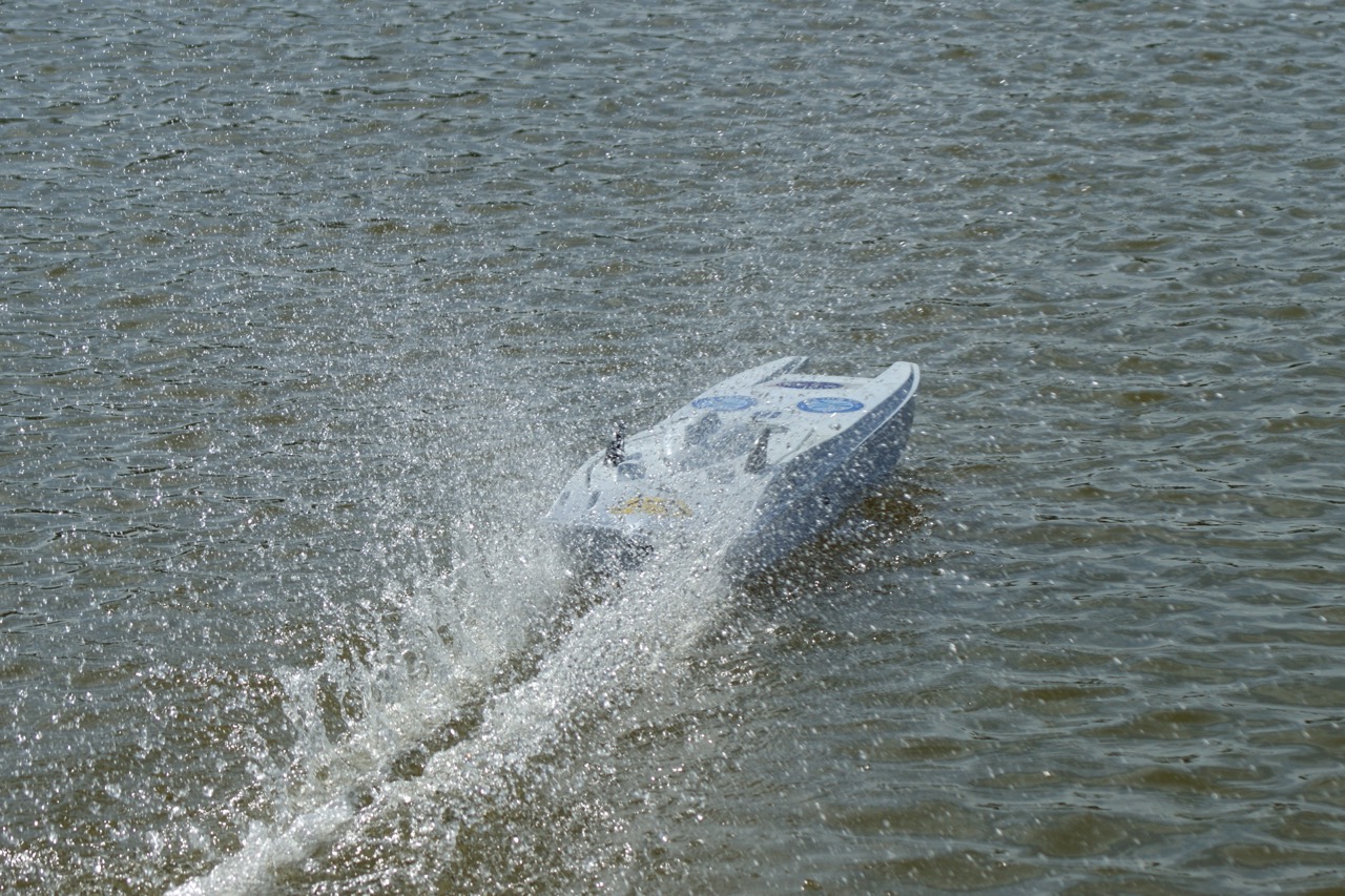 NQD Admiral – SRCMYC/SRCMBC