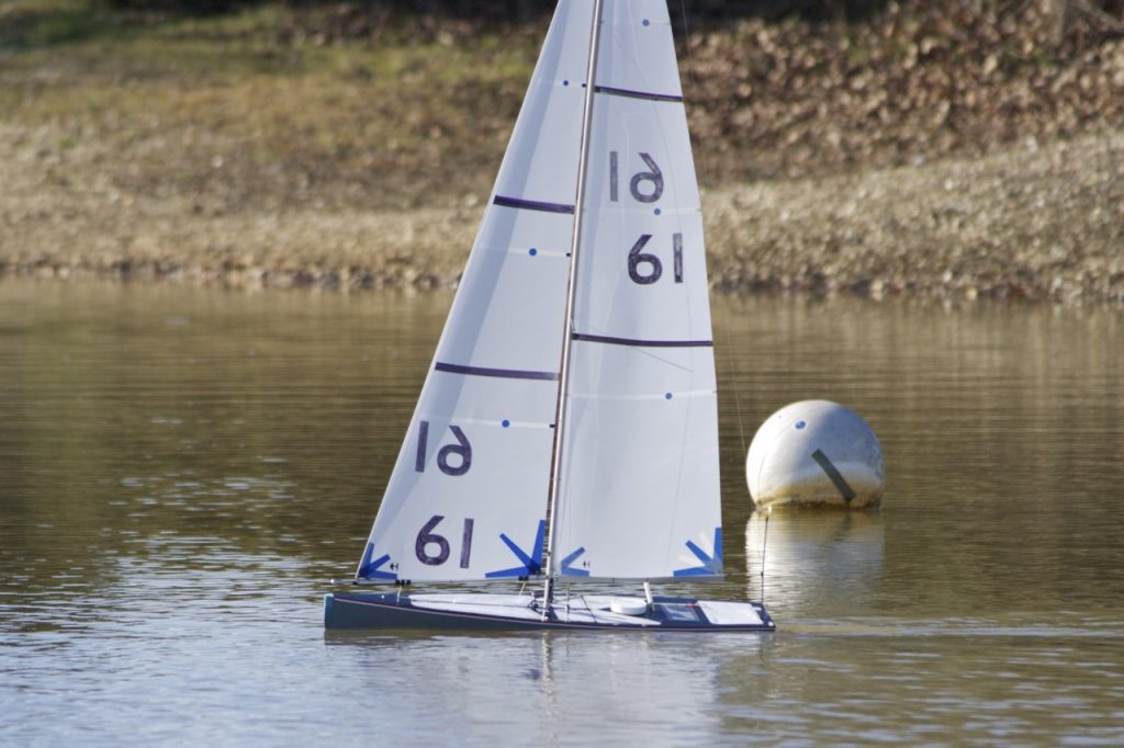 R36R – Graham Coombs – SRCMYC/SRCMBC