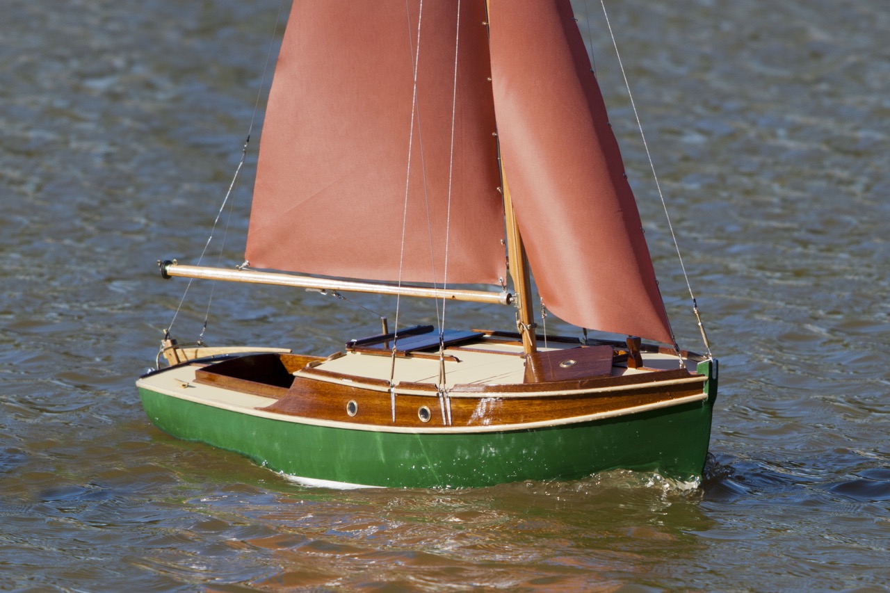Offshore and Cruising yachts – SRCMYC/SRCMBC